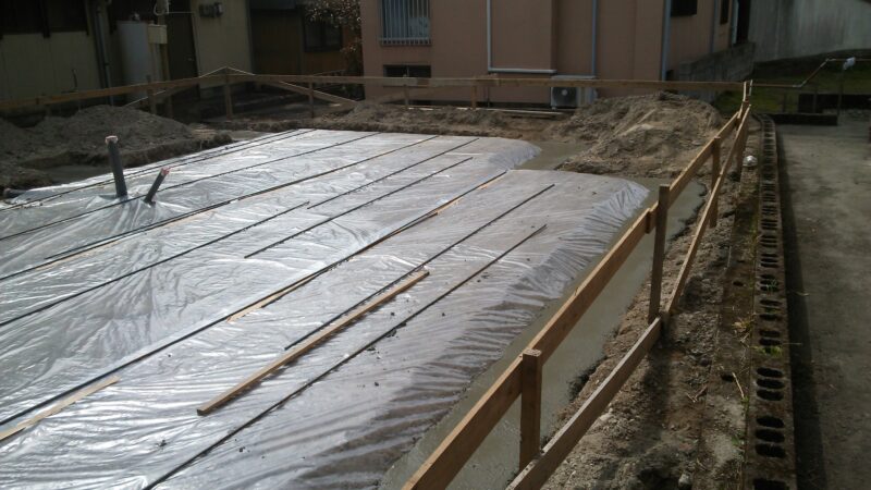 %e3%81%84%e3%82%8d%e3%81%84%e3%82%8d_5945 – ローコストハウス＆LIFEログ