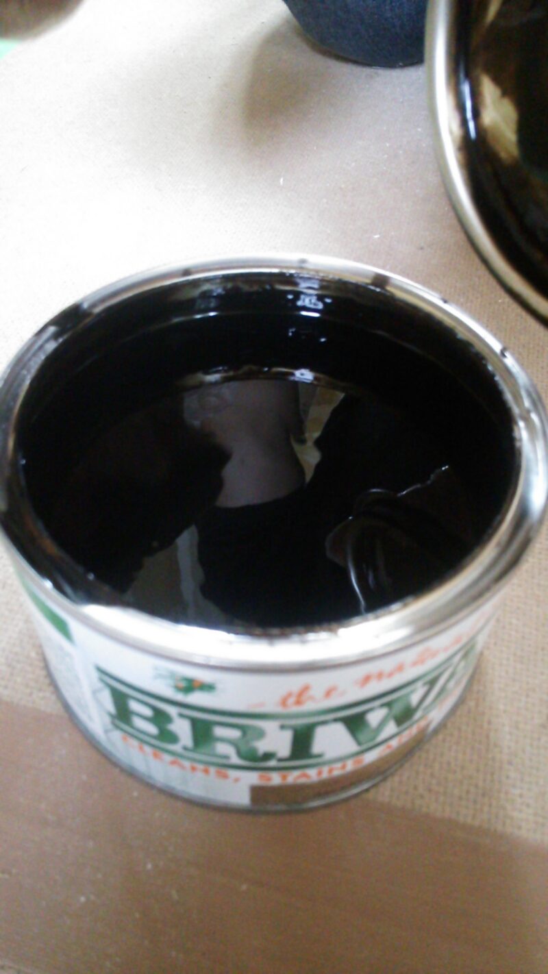 DSC_0722 – ローコストハウス＆LIFEログ